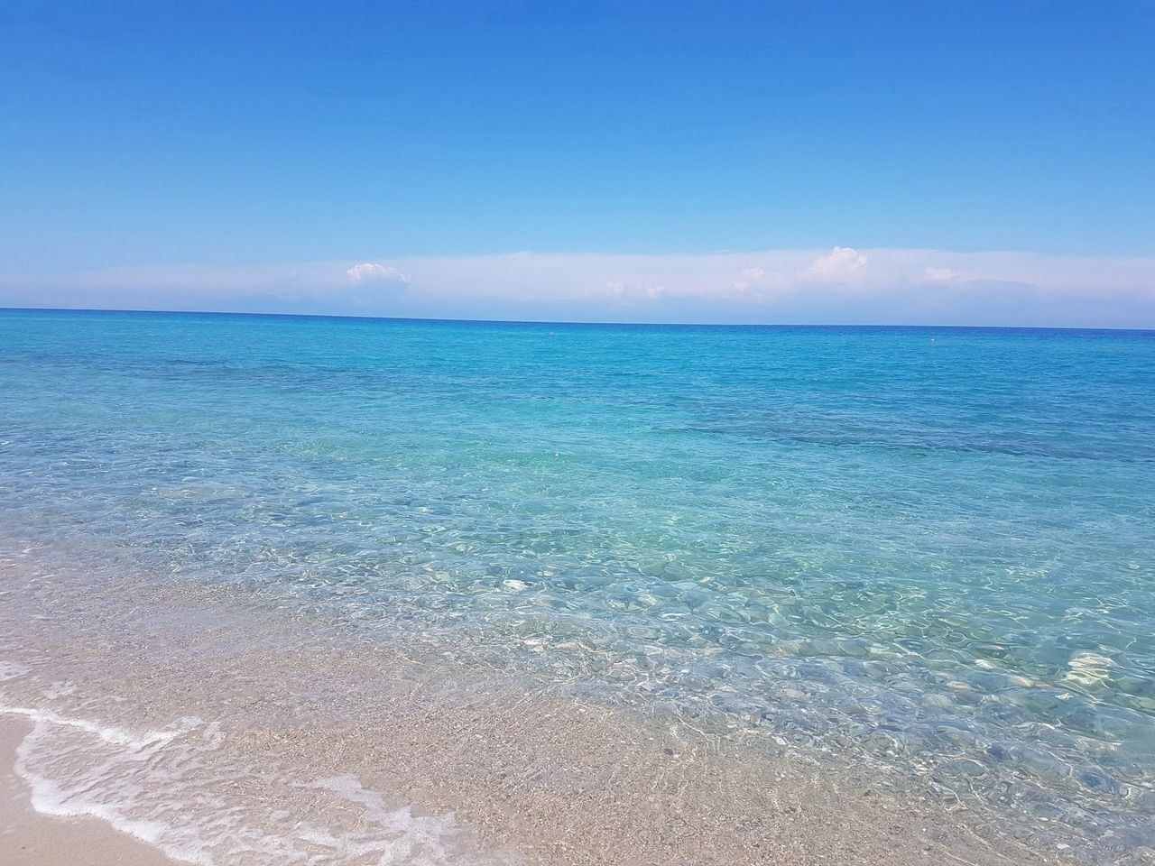 Skala Furka - Iskustva i utisci, plaže, cene, smeštaj, izleti - Grčka Info