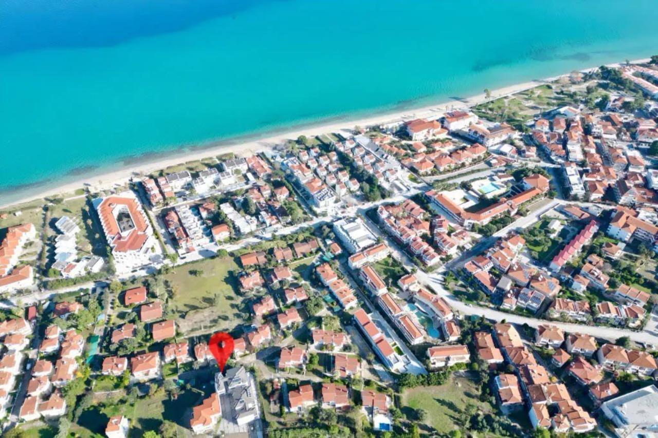 - Grčka Info